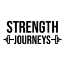 How strong am I? How do I work out my strength level?